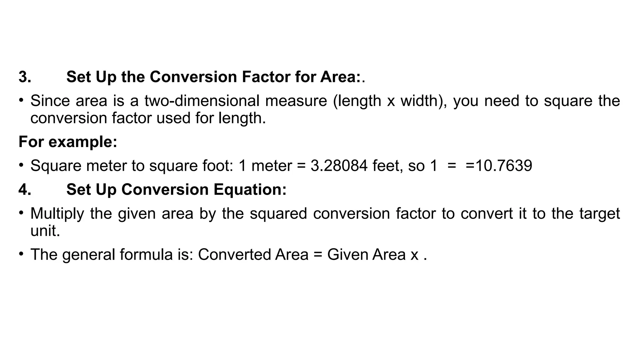 Units and thier conversionsssssssss.pptx