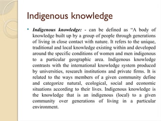 Logic and critical thinking Unit Seven.pptx