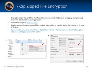 Unit+six+ +windows+file+protections+and+monitoring | PPT