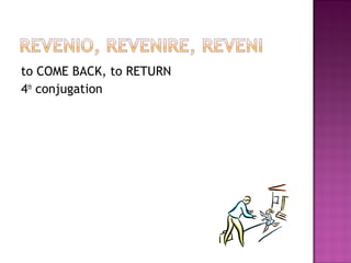 Unit Six Vocabulary Presentation | PPT