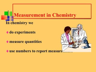 Units of measurement | PPT