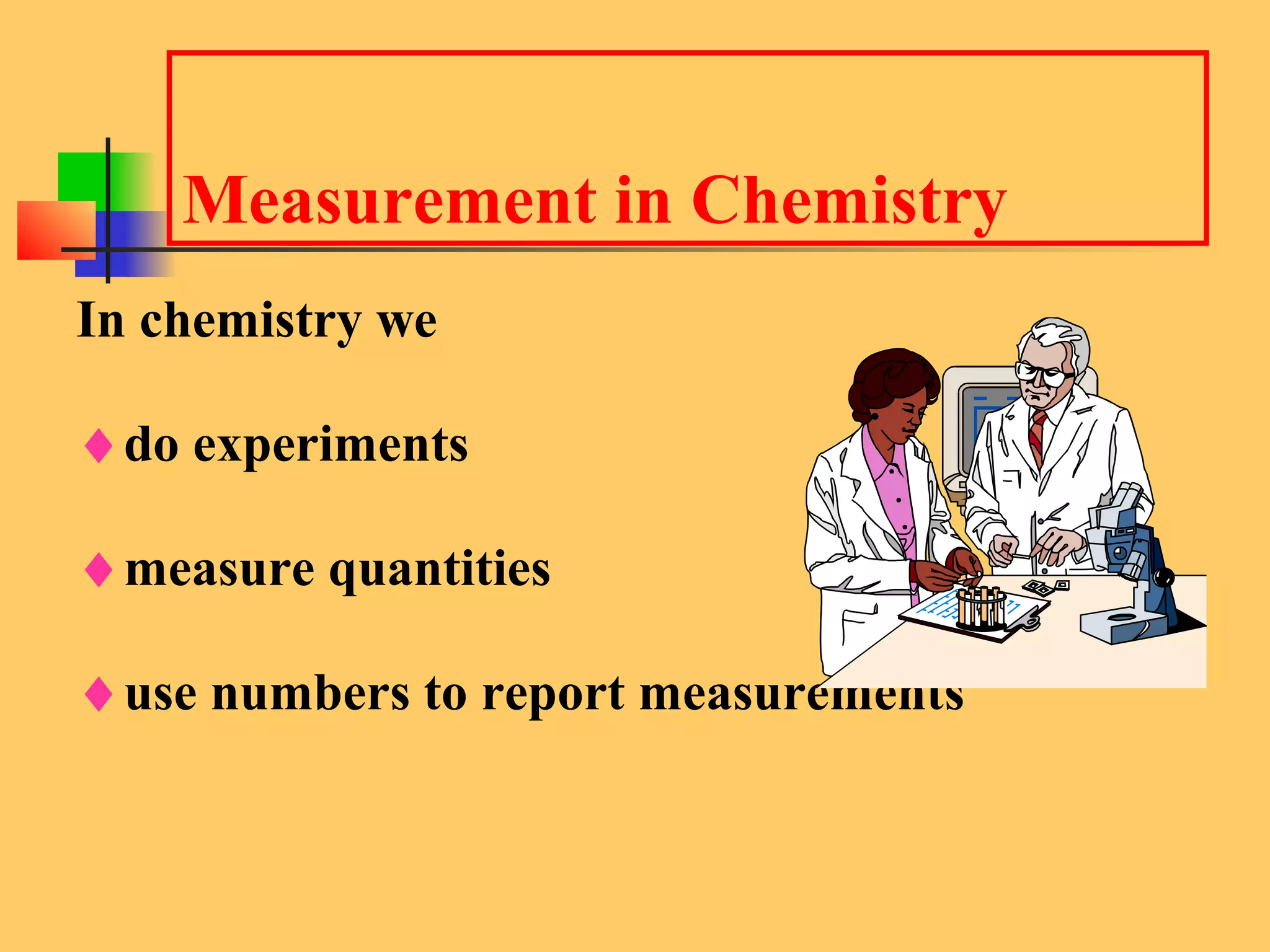 Units of measurement | PPT