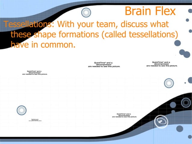 Units Of Measurement Powerpoint | PPT
