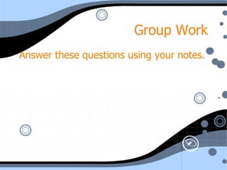 Units Of Measurement Powerpoint | PPT