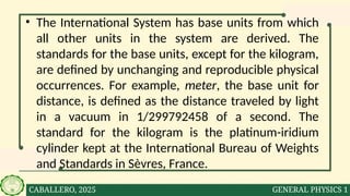 Units of Measurements and Conversion of Units.pptx