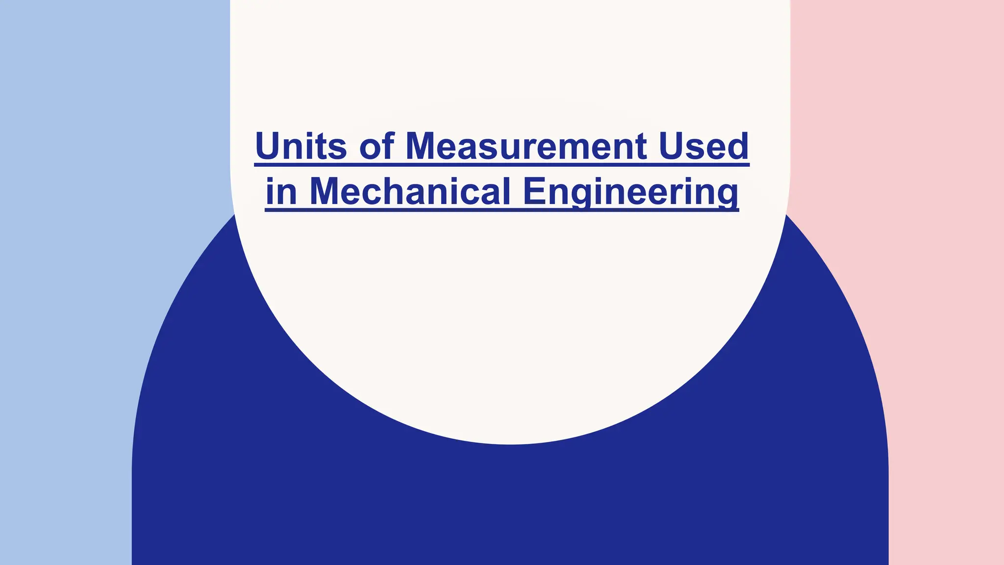 Units of measurment.pptx
