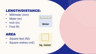 Units of measurment.pptx