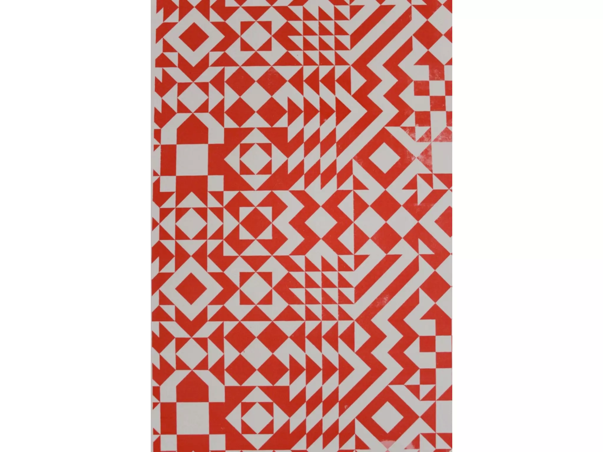 Units & Super Units | PDF