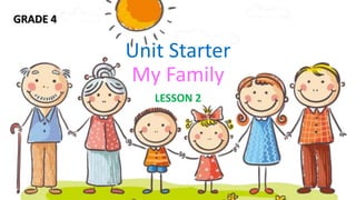 Unit Starter - Lessons 2, 4.pptx