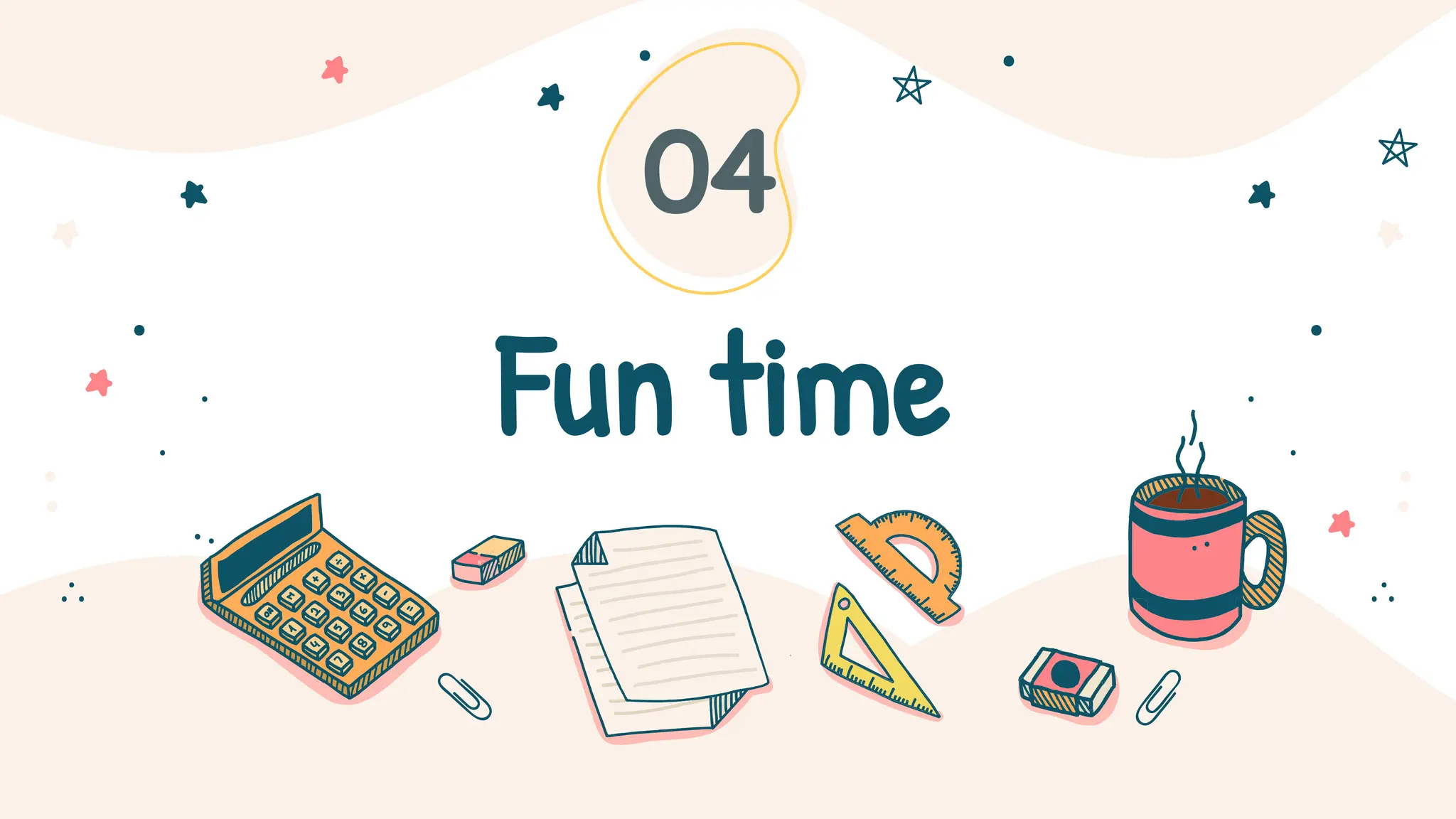 Unit Starter Period 1 final version grade 4 | PPT