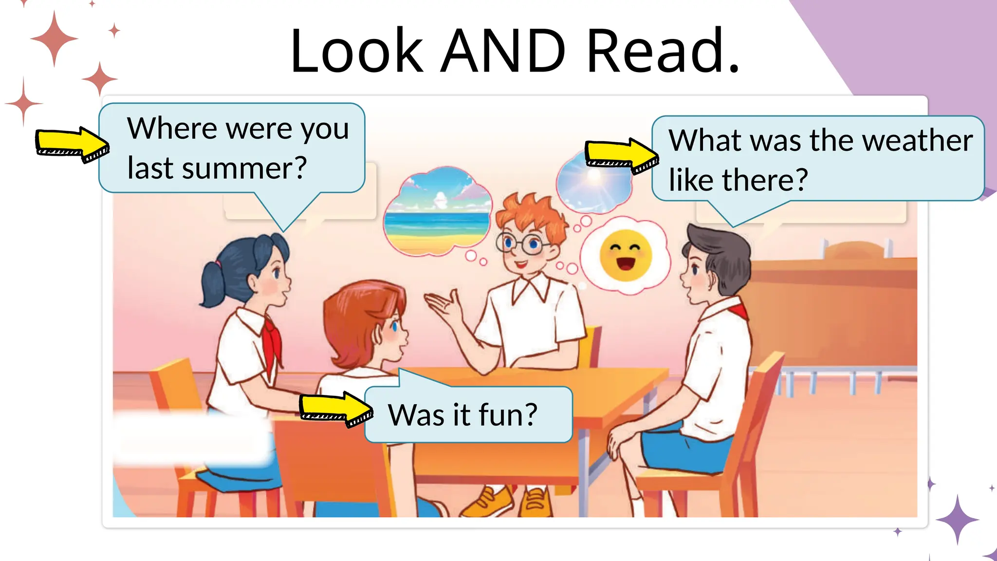 Unit Starter hgjhgjg hgjhgh Period 2.pptx