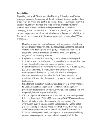 Unit structure | DOCX