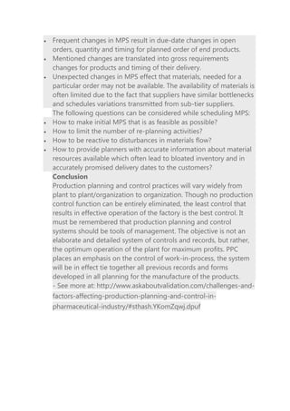 Unit structure | DOCX