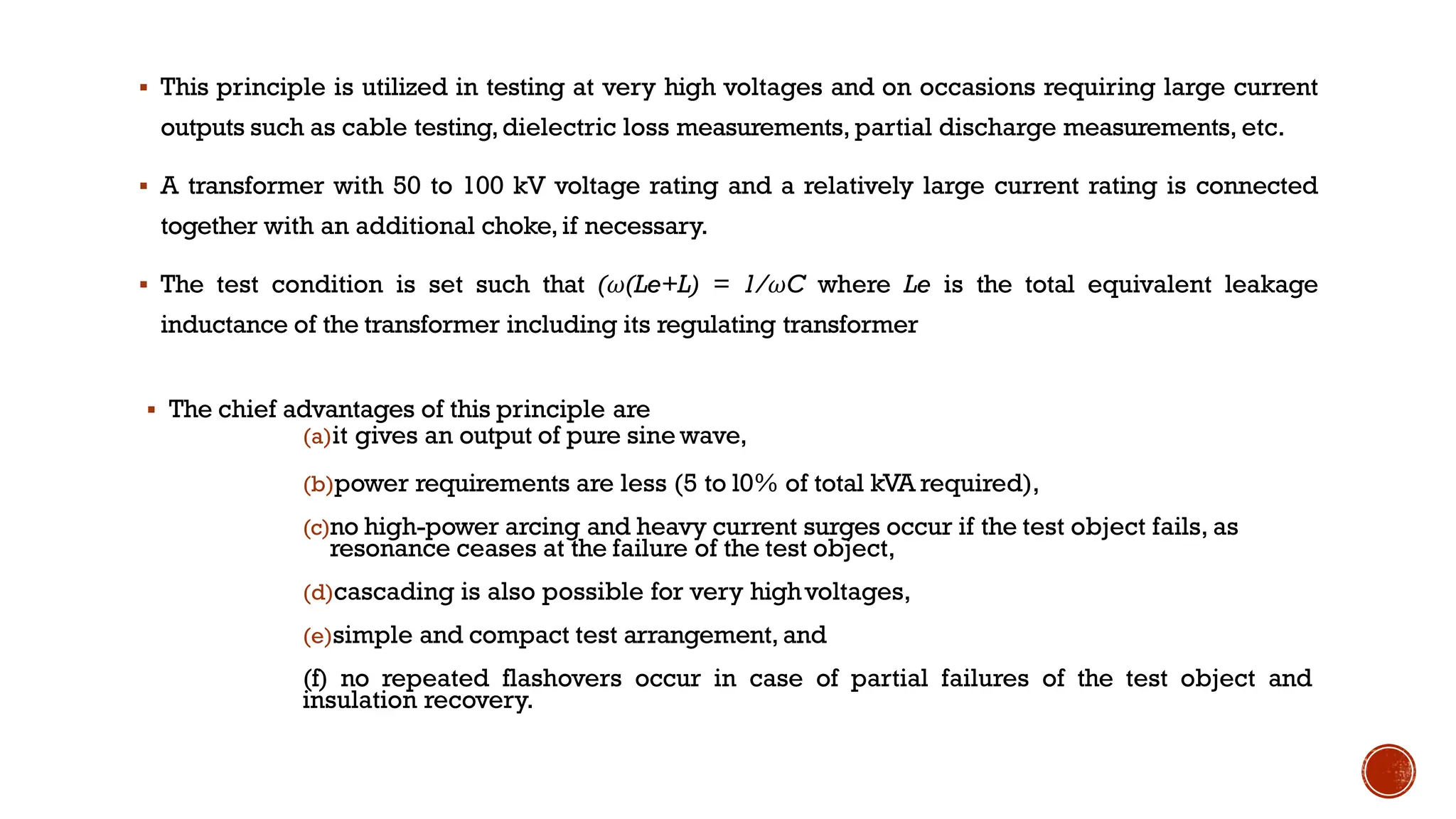 UNITT-3 HVE PPT 21 05 2021-converted.pdf