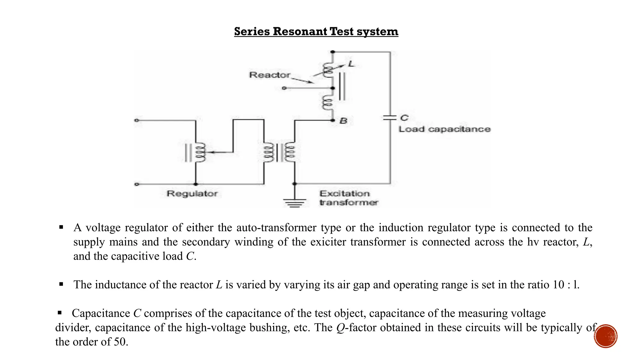 UNITT-3 HVE PPT 21 05 2021-converted.pdf