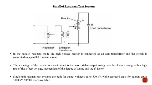 UNITT-3 HVE PPT 21 05 2021-converted.pdf