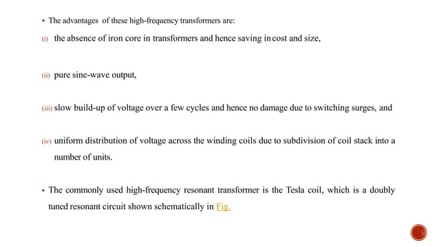 UNITT-3 HVE PPT 21 05 2021-converted.pdf