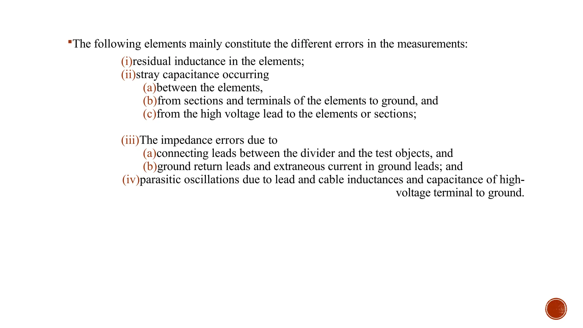 UNITT-4 HVE PPT 20 05 2021 - Copy.pptx PPT | PPTX