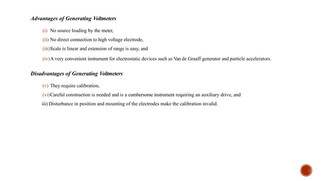 UNITT-4 HVE PPT 20 05 2021 - Copy.pptx PPT | PPTX