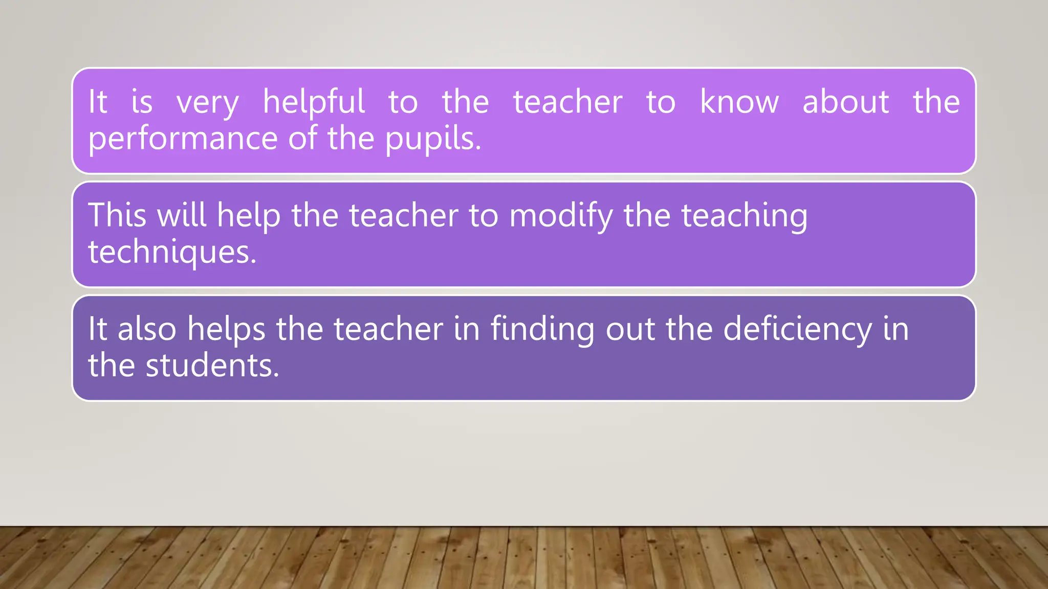 construction and Importance of Unit Test.pptx