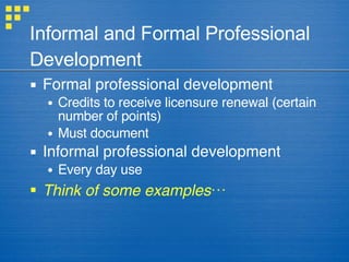 Unit Test1 Review | PPT