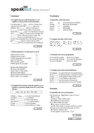UNIT TEST 4.pdf