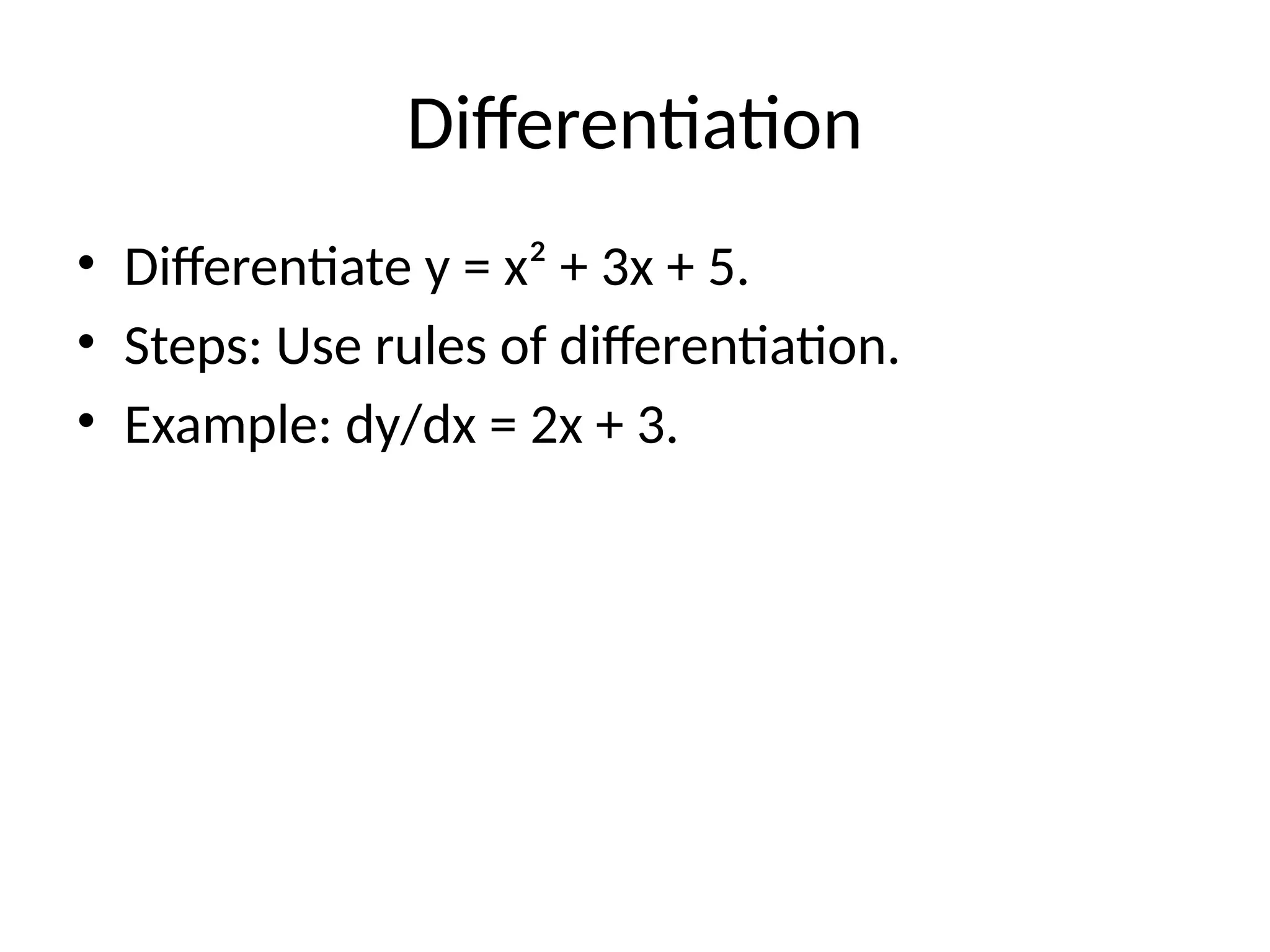 TRIGONOMETRY-TRIGONOMETRIC RATIOS, SINE RULE, COSINE RULE, AREA ...