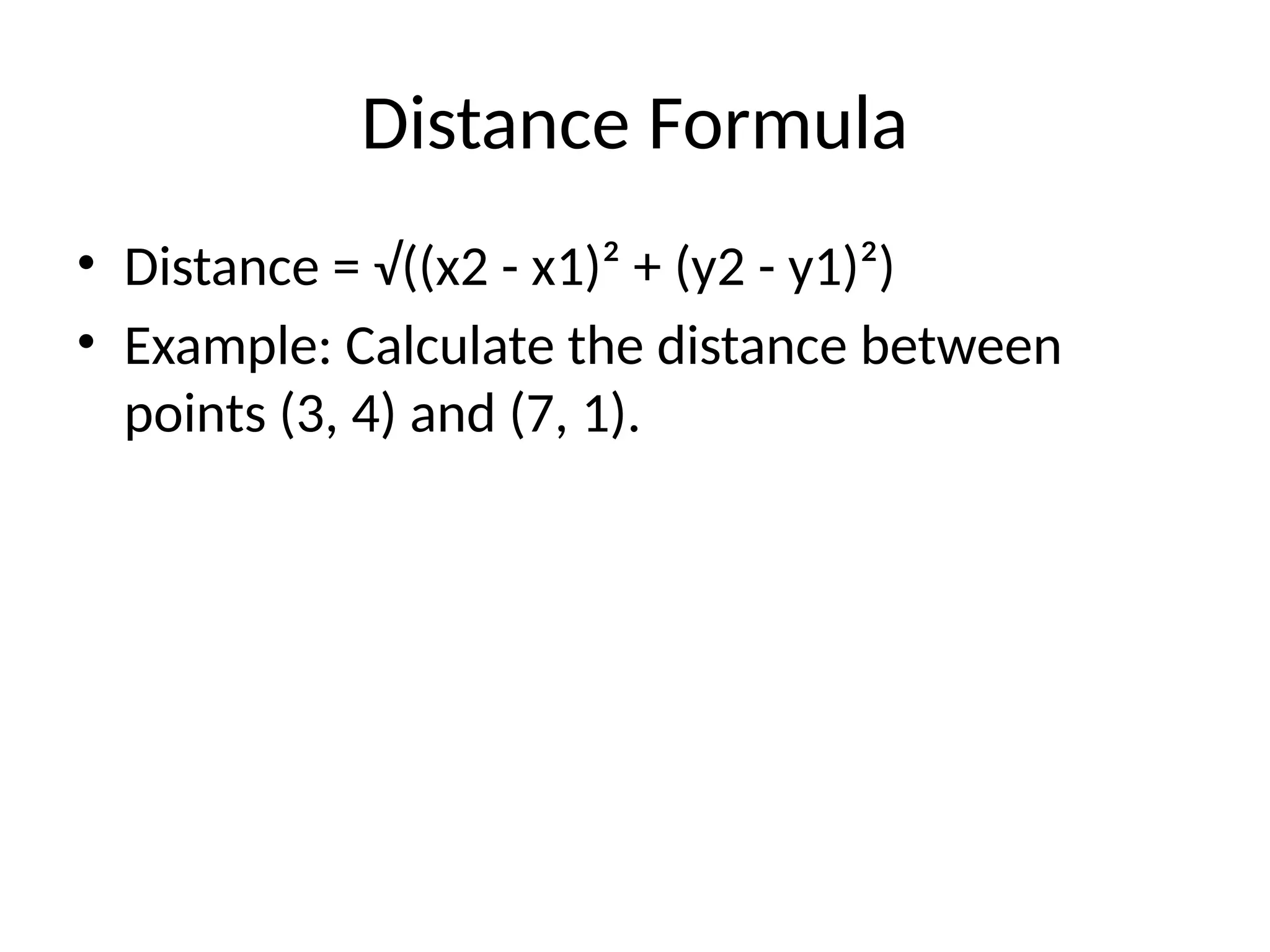 SYLLABUS FOR UNIT TEST- II TRIGONOMETRY-TRIGONOMETRIC RATIOS, SINE RULE ...