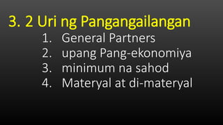 unit test in ap9 1st quarter.pptx