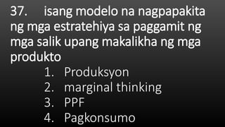 unit test in ap9 1st quarter.pptx