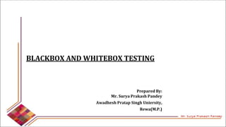 unittesting-190620114546 (1).pptx document | PPT