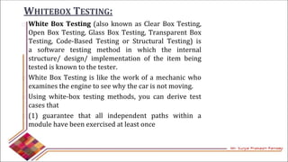 unittesting-190620114546 (1).pptx document | PPT