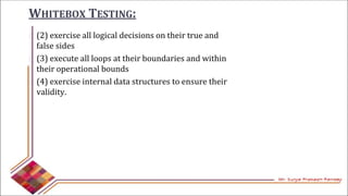 unittesting-190620114546 (1).pptx document | PPT