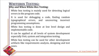 unittesting-190620114546 (1).pptx document | PPT