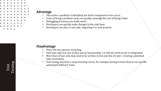 Unit Testing.pptx