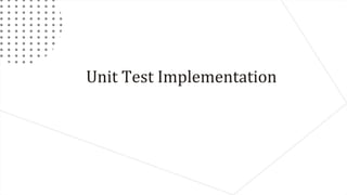 Unit Testing.pptx