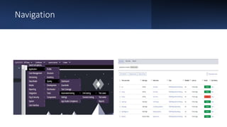 pega unit testing | PPTX