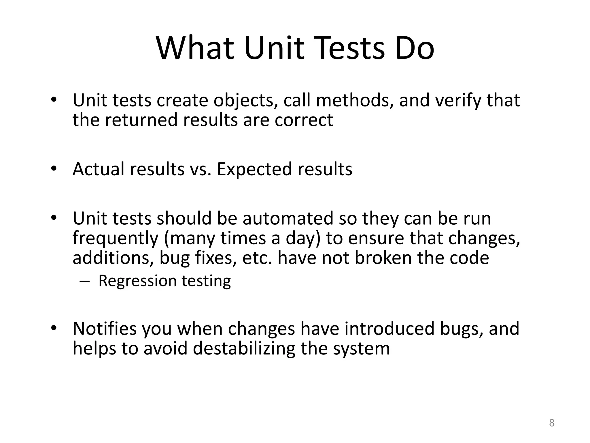 UNIT TESTING.pptx