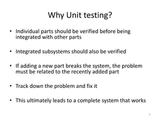UNIT TESTING.pptx
