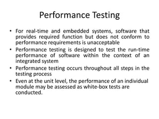 UNIT TESTING.pptx