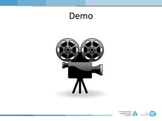 ClubQA #2. Unit testing and TDD | PPT