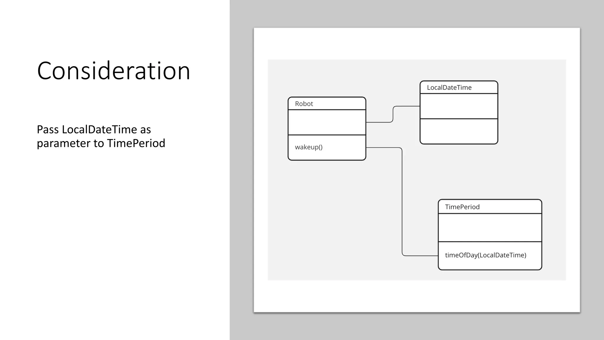 Unit Testing And Role Of Test Doubles Ppt