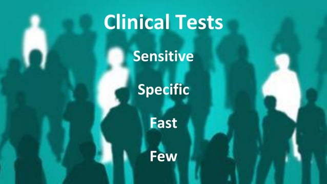 The Art of Unit Testing - Towards a Testable Design