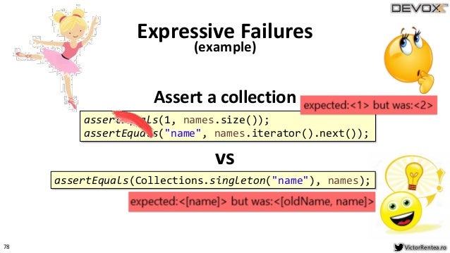 The Art of Unit Testing - Towards a Testable Design