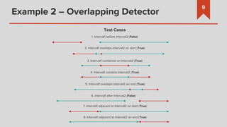 Unit Testing in Android | PPTX