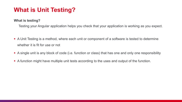 introduction to Unit testing in Angular.pptx