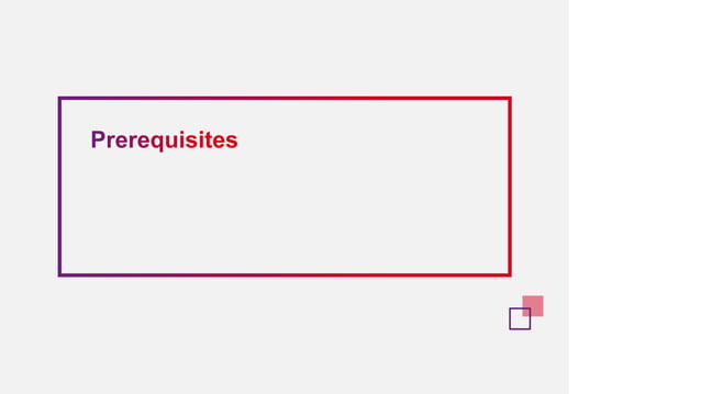 introduction to Unit testing in Angular.pptx