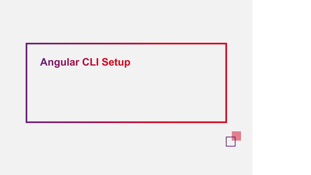 introduction to Unit testing in Angular.pptx