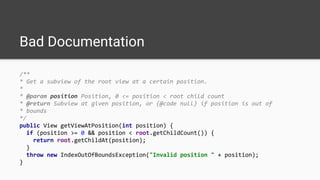 Unit Testing in Kotlin | PPT
