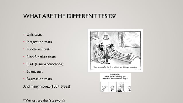unittestinginpythonfor-PYDevelopers.pptx